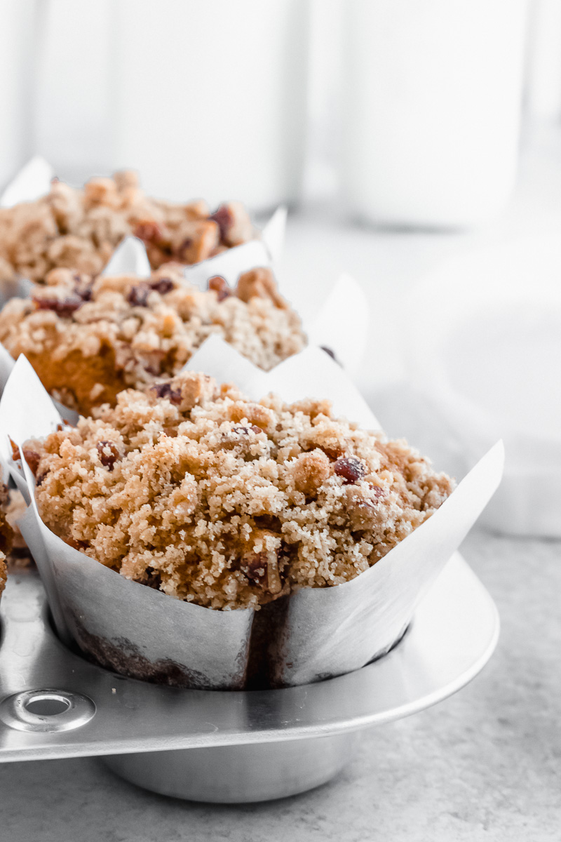 Amy Manes Photography - Buckets of Yum